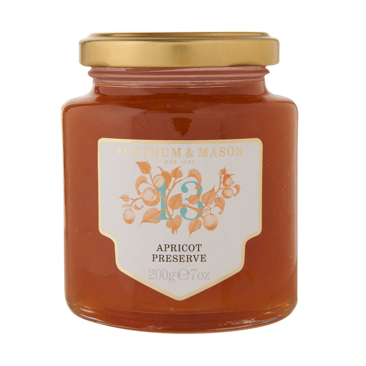 商品一覧 – Fortnum & Mason | フォートナム・アンド・メイソン オフィシャルサイト – Fortnum&Mason Japan